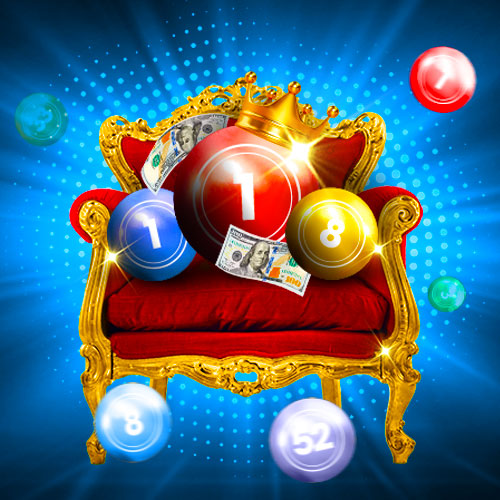 118Club - Play Live Casino Games Slots Sportsbook Lottery Keno